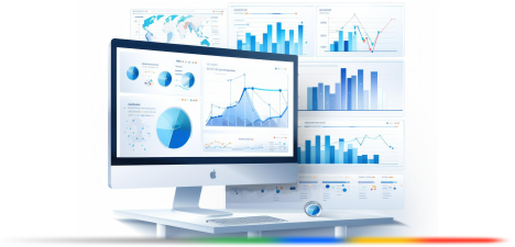 WFO | Workforce Management Software | ICQ24