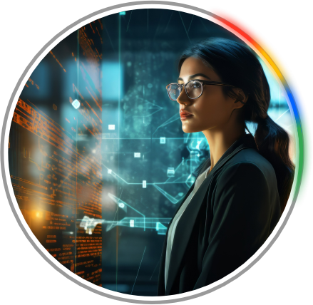 WFO | Workforce Management Software | ICQ24